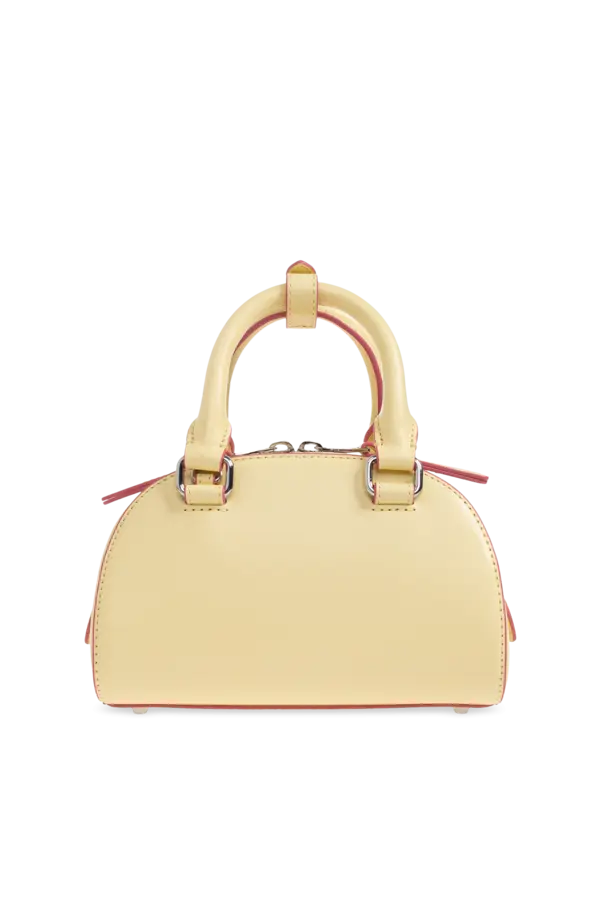 DIESEL® 1dr Dome’ Bag