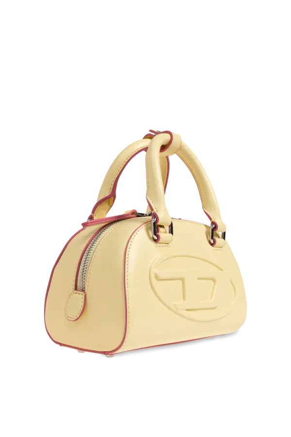 DIESEL® 1dr Dome’ Bag