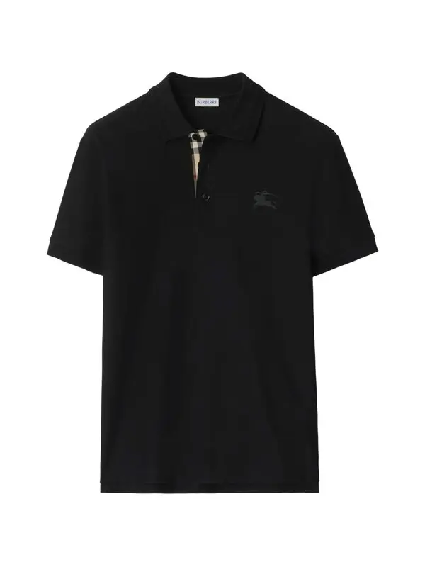 Burberry Polo Eddie