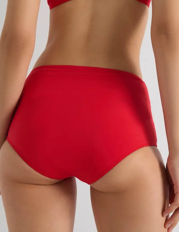 Araks Mallory High Rise Hipster