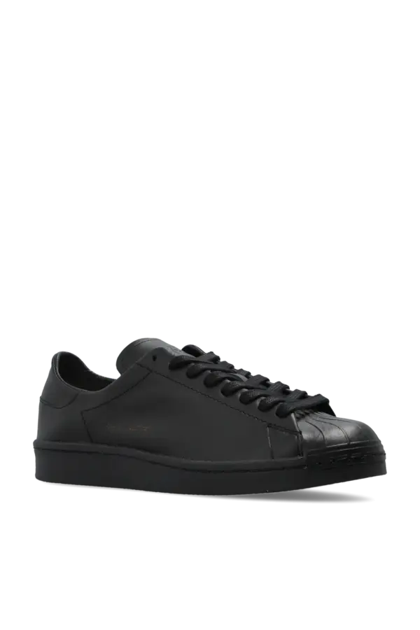 Y3 Superstar" Shoes