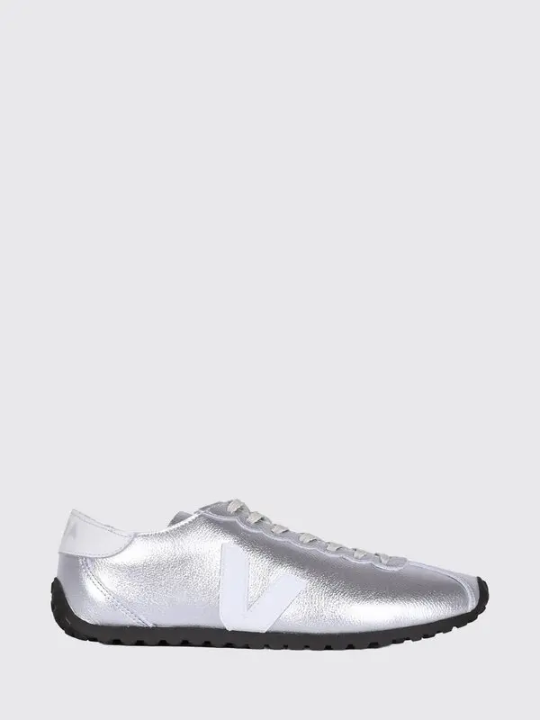 VEJA Sneakers