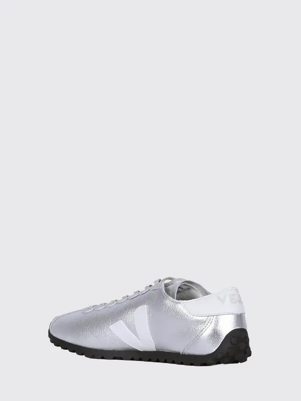 VEJA Sneakers