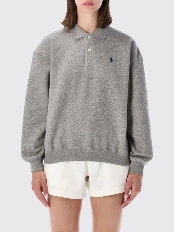 Polo Ralph Lauren Sweater