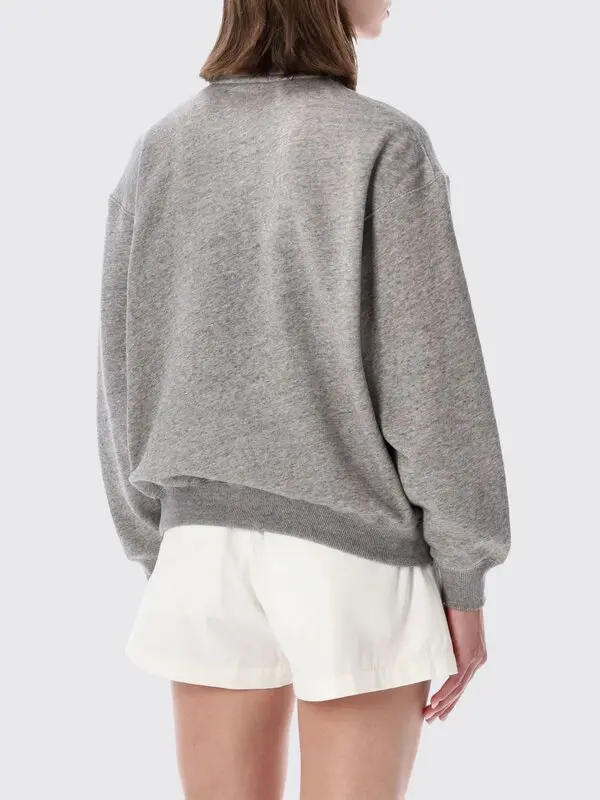 Polo Ralph Lauren Sweater
