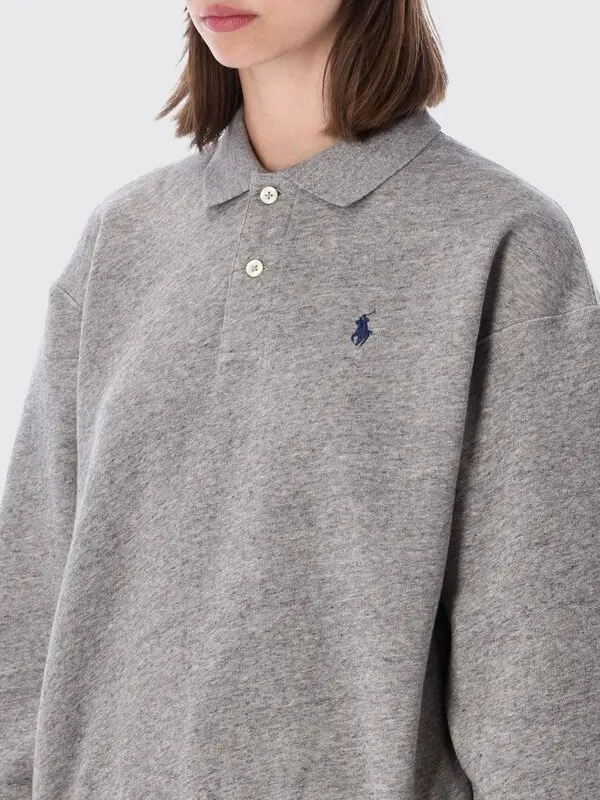 Polo Ralph Lauren Sweater