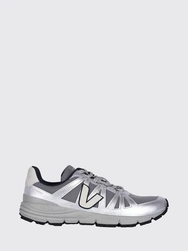 VEJA Sneakers