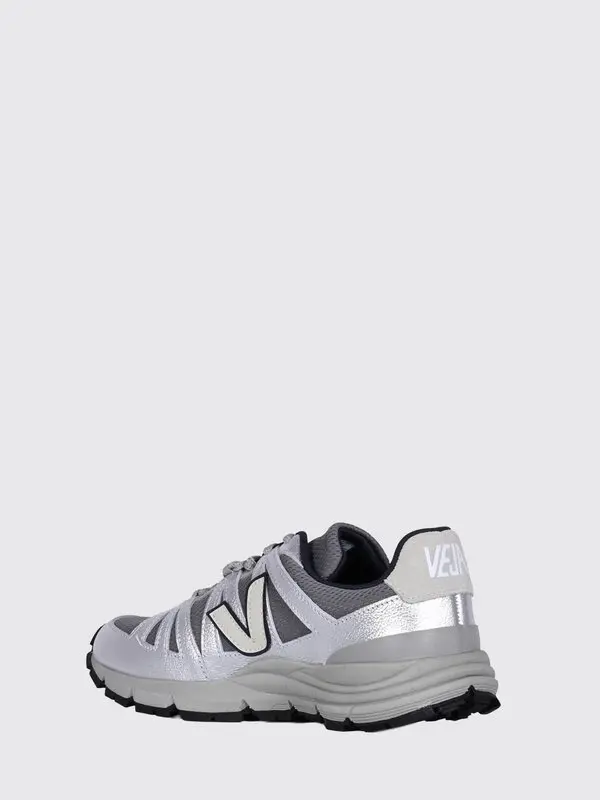 VEJA Sneakers
