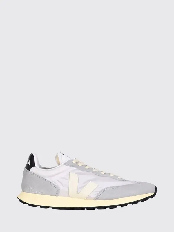 VEJA Sneakers