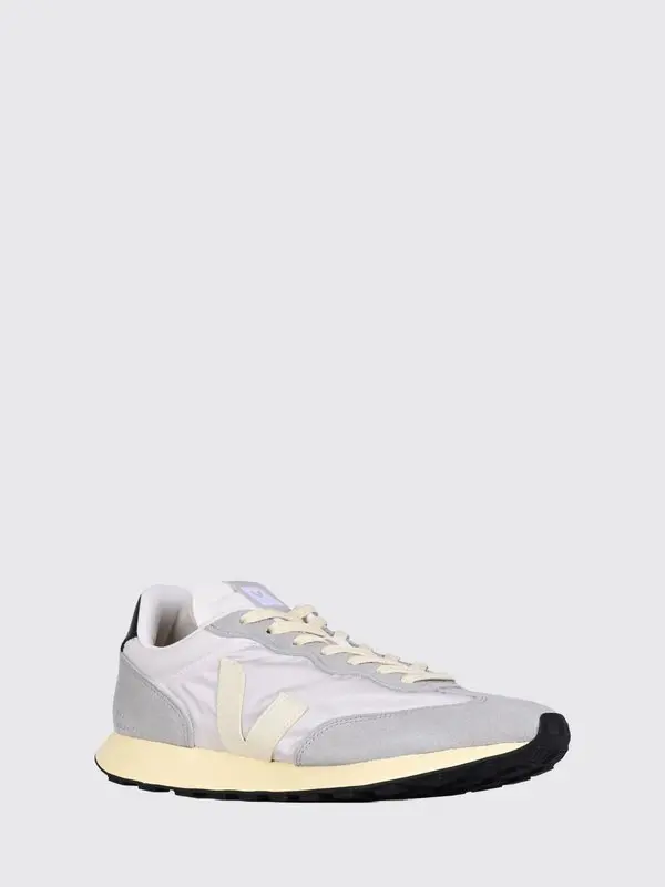 VEJA Sneakers