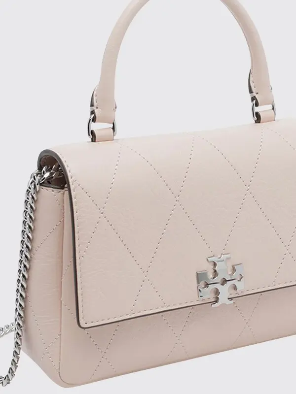 Tory Burch Handbag - Pink