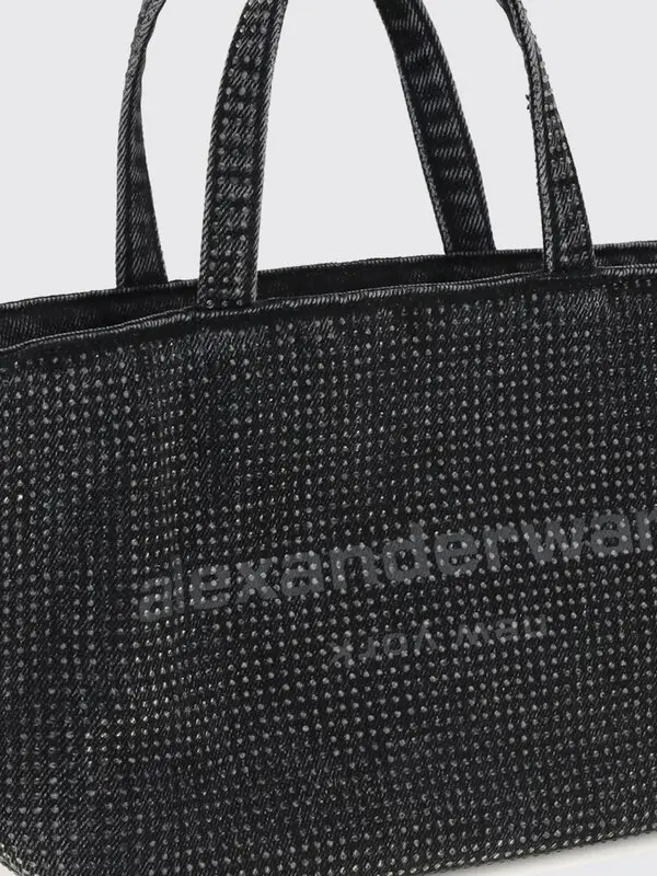 Alexander Wang Handbag