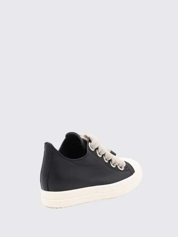 Rick Owens Sneakers
