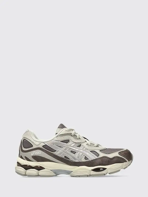 Asics Sneakers