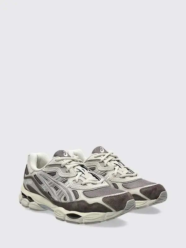 Asics Sneakers