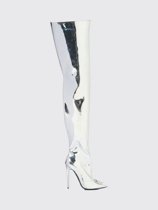 Philipp Plein Boots
