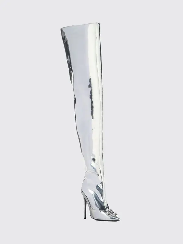 Philipp Plein Boots