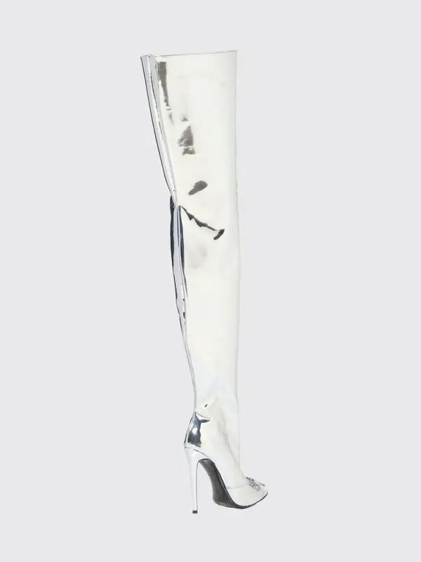 Philipp Plein Boots