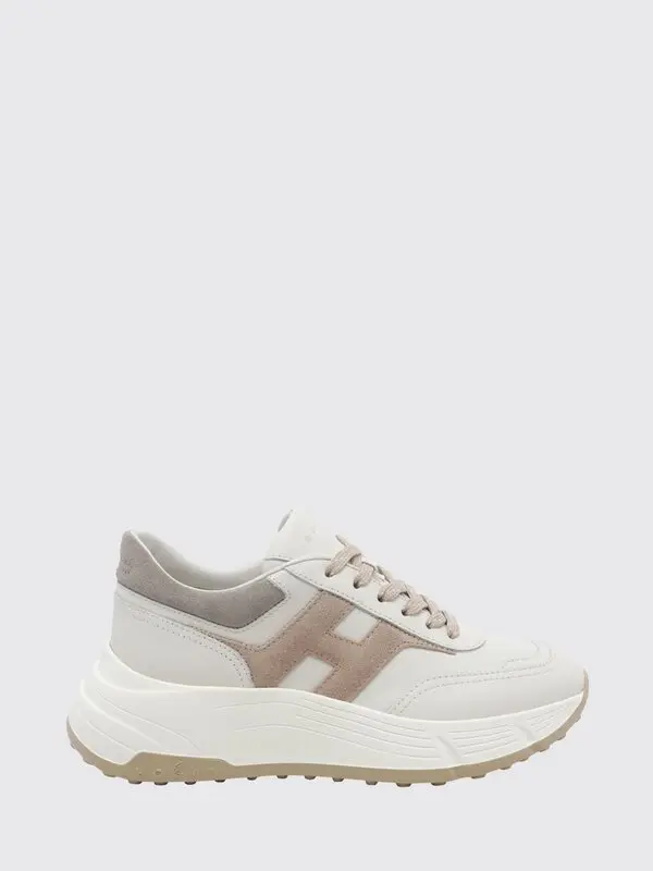 Hogan Oxford Shoe