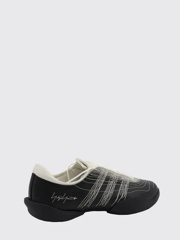Y3 Sneakers