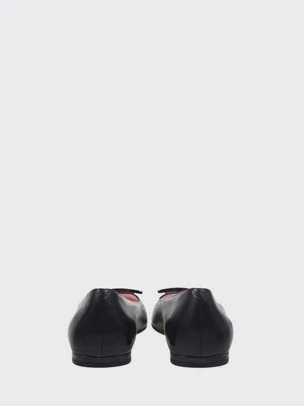 ROGER VIVIER Ballet Flats