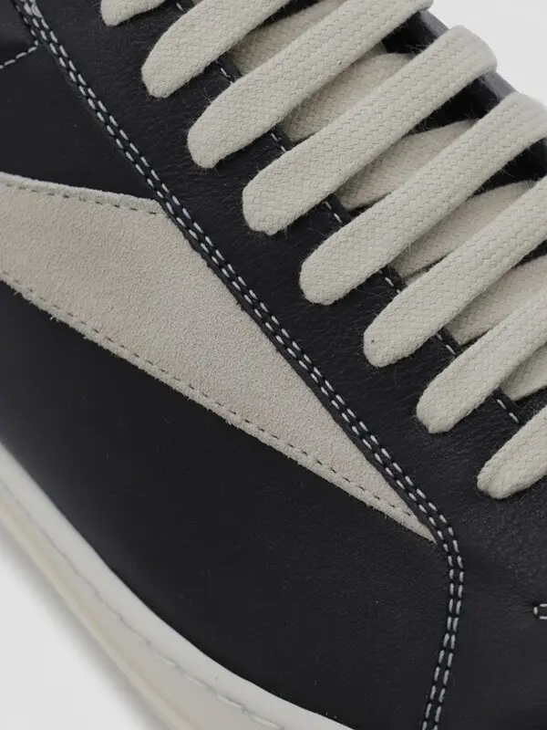 Rick Owens Sneakers