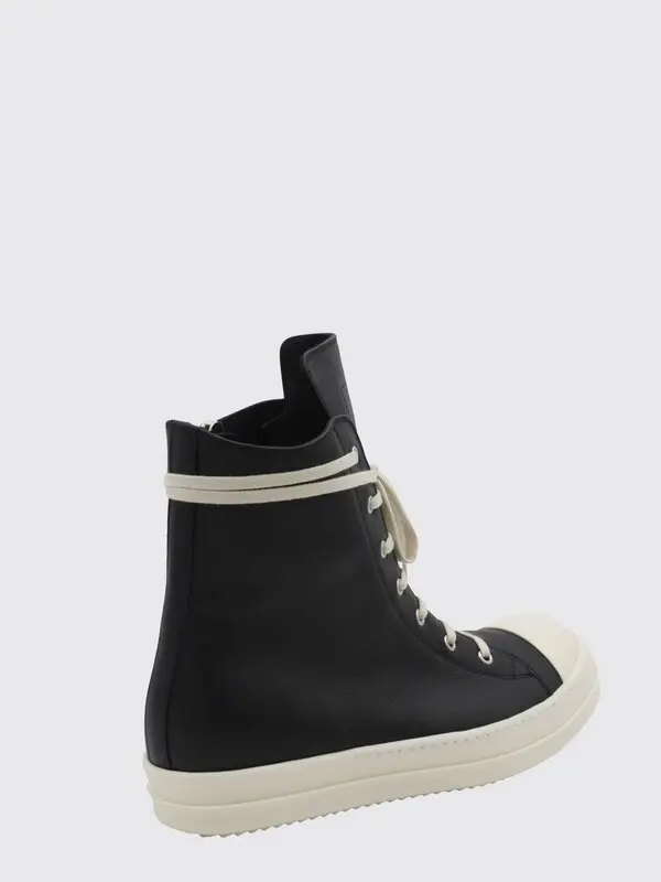 Rick Owens Sneakers