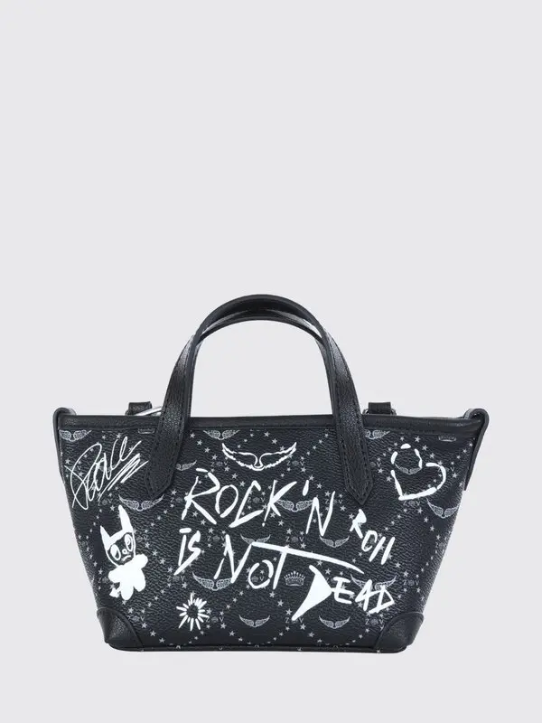 Zadig&Voltaire Shoulder Bag