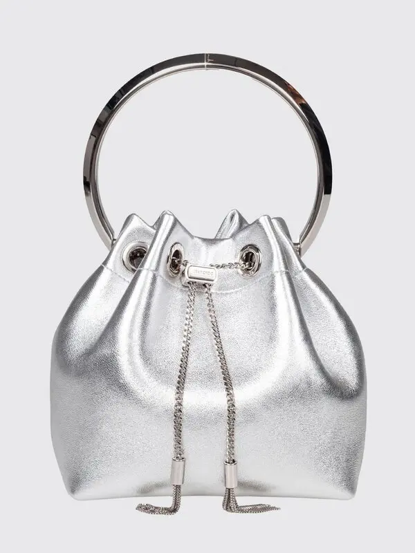 JIMMY CHOO Handbag