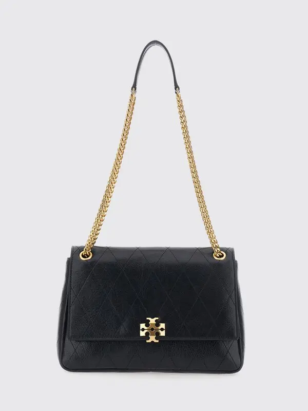 Tory Burch Shoulder Bag