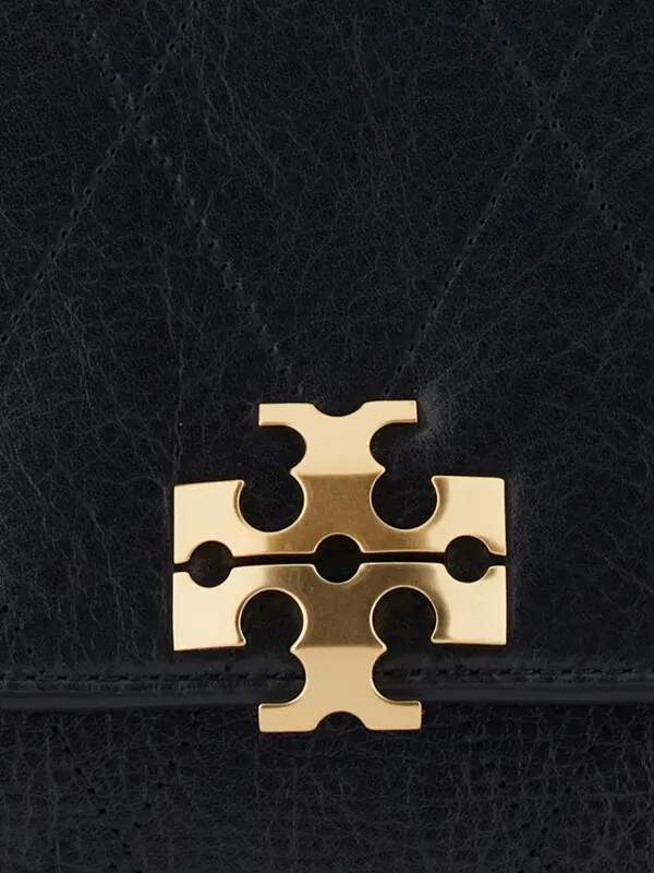 Tory Burch Shoulder Bag