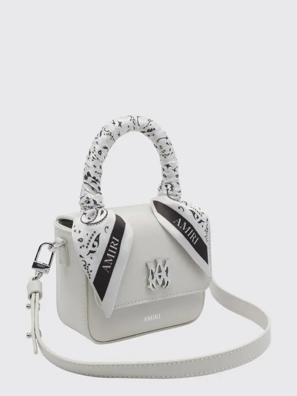 Amiri Handbag