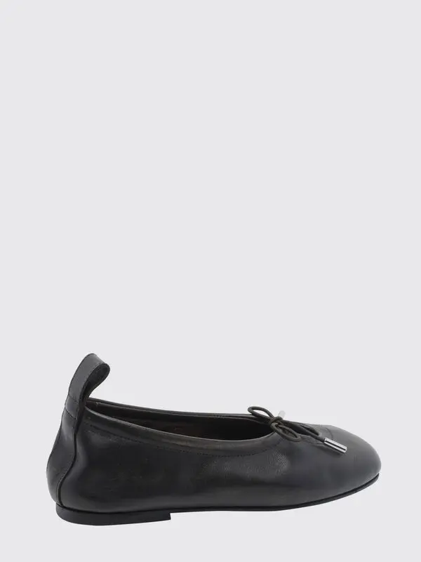 ALOHAS Ballet Flat