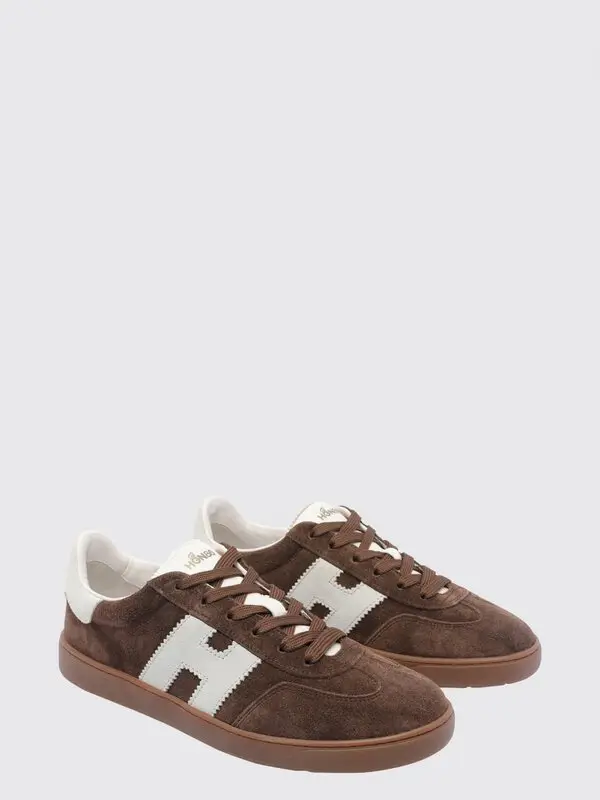 Hogan Sneakers