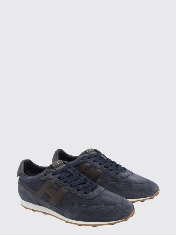 Hogan Sneakers