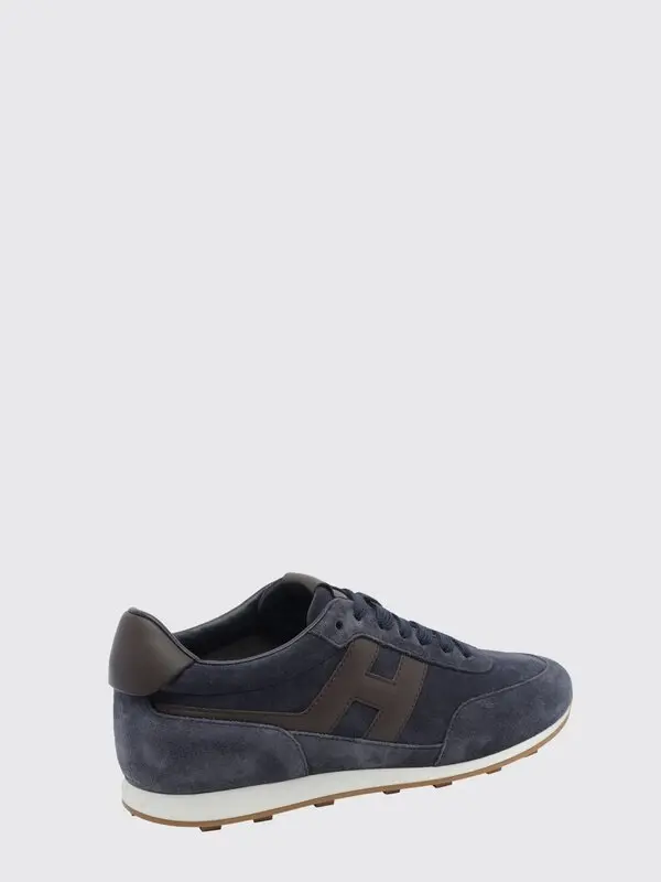 Hogan Sneakers