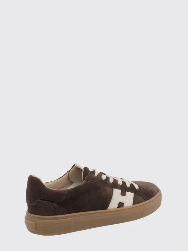 Hogan Sneakers