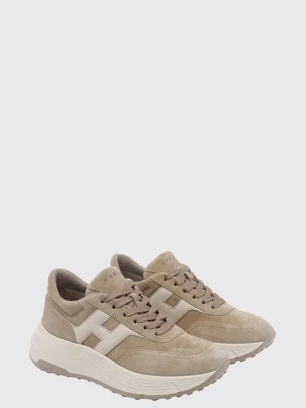Hogan Sneakers