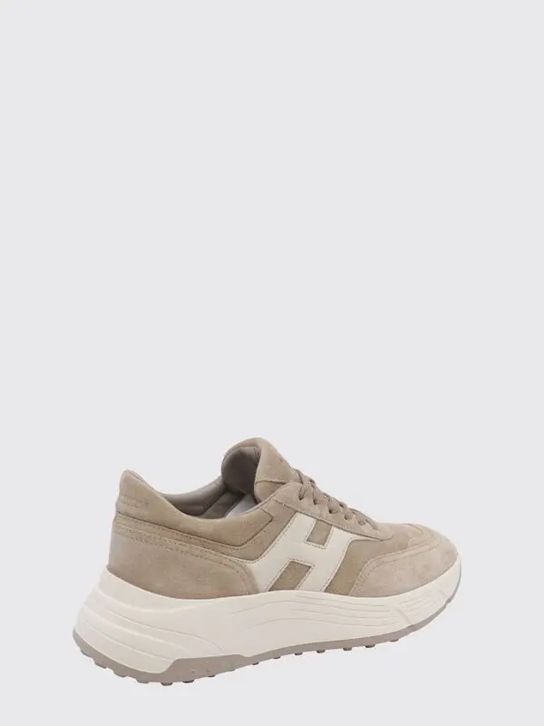Hogan Sneakers