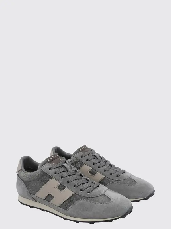 Hogan Sneakers