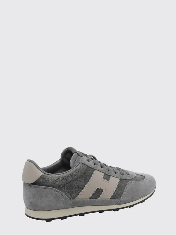 Hogan Sneakers