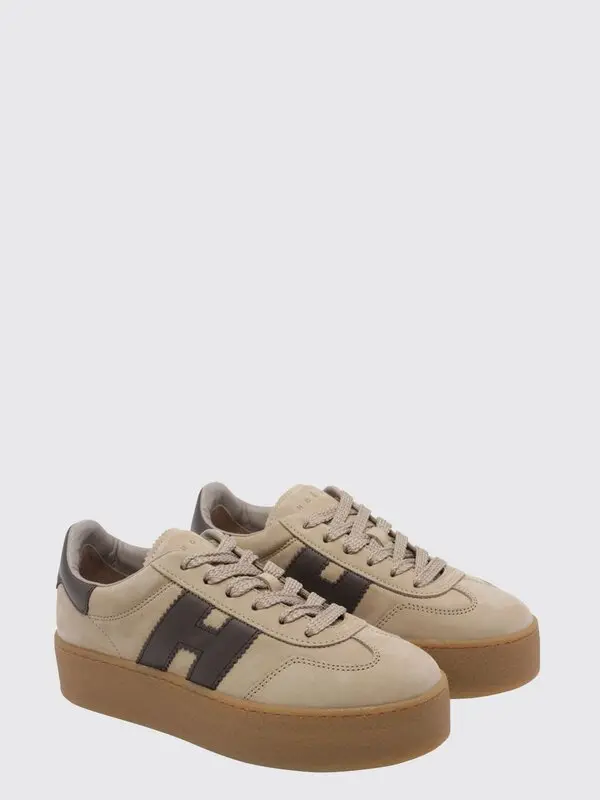 Hogan Sneakers