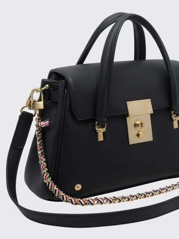 Thom Browne Handbag