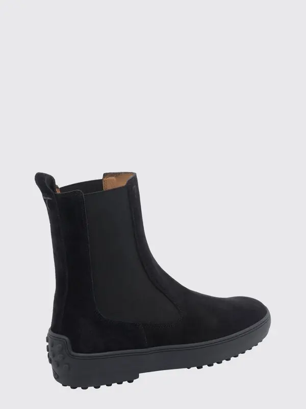 TOD'S Boots