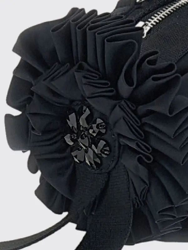 Simone Rocha Handbag
