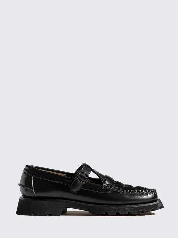 Hereu Loafer