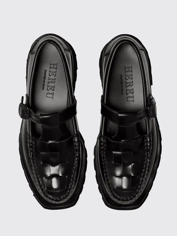 Hereu Loafer