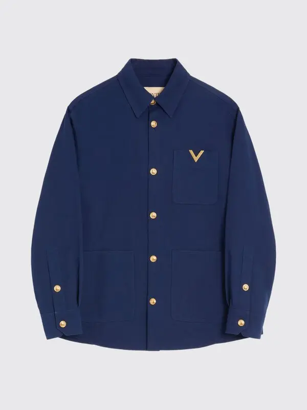 Valentino Garavani Shirt