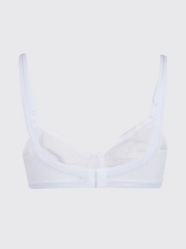 N° 21 Lingerie