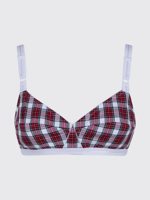 N° 21 Lingerie - Multicolor